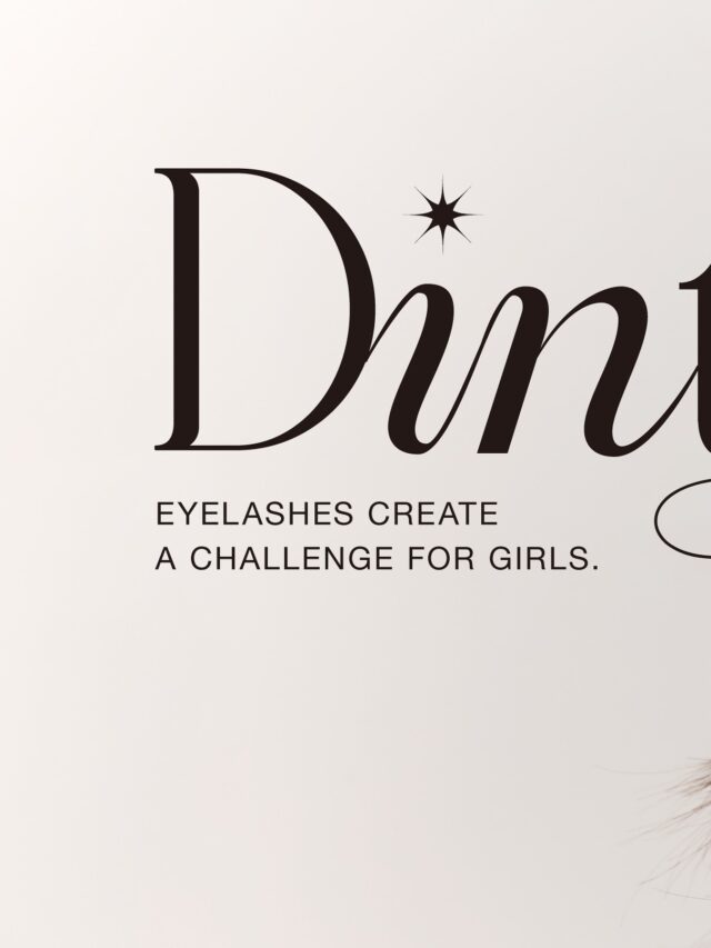 🆕 𝟐𝐧𝐝 𝐞𝐝𝐢𝐭𝐢𝐨𝐧 Dintyに新しいことが起こりそう…🩶 ┈┈┈┈┈┈┈ ┈┈┈┈┈┈┈┈ 誰でも簡単にカワイイを手に入れる♡ ...